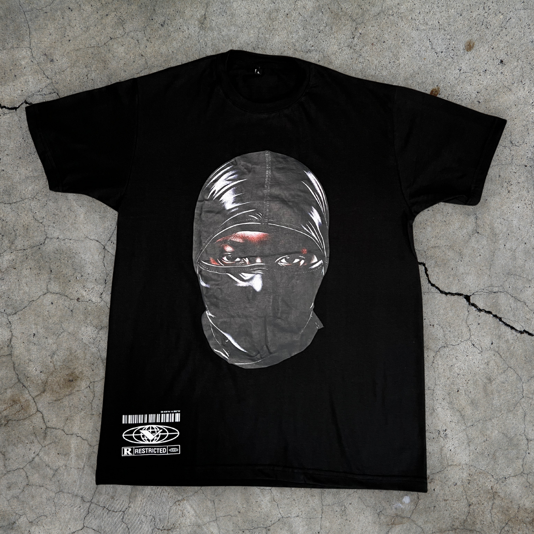 Visionary Studios LLC – Visionarystudios