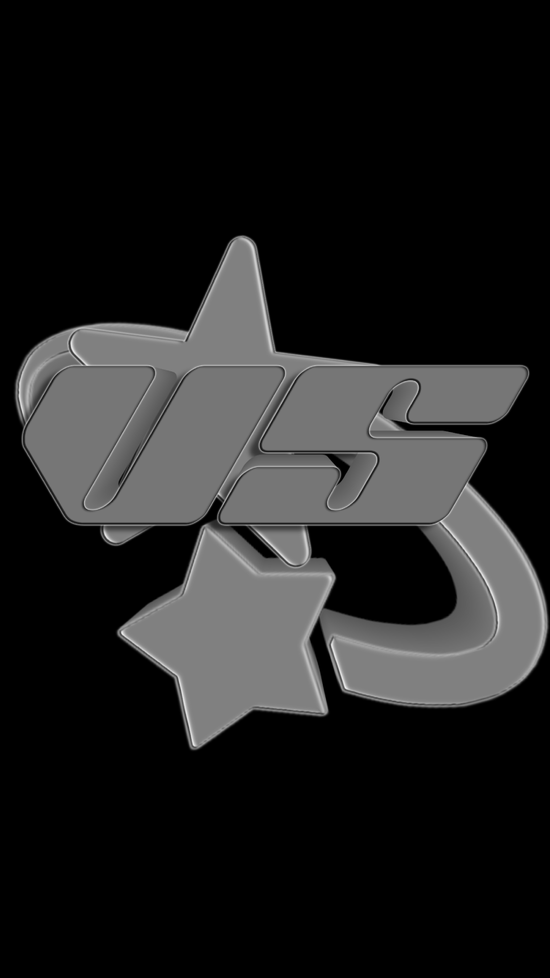 Visionary Studios LLC – Visionarystudios